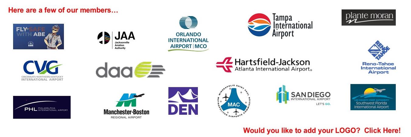 Home - The Association of Airport Internal Auditors, Inc.